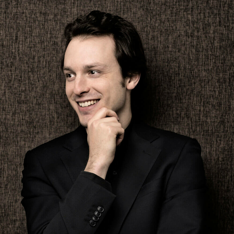 1st Hong Kong International Conducting Competition