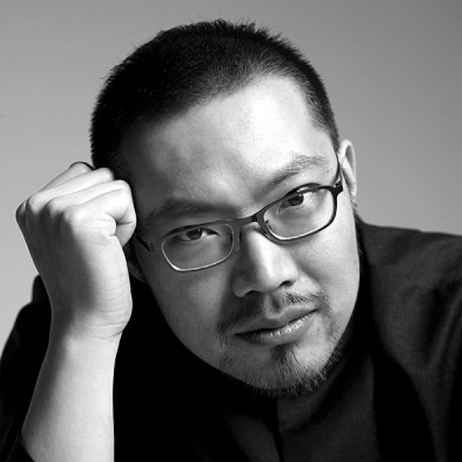 2021 Hong Kong International Conducting Workshop (cancelled)