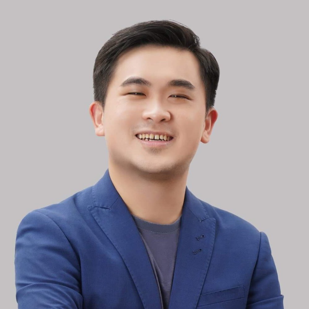 第二屆香港國際指揮大賽 - Hong Kong International Conducting Competition and Workshop