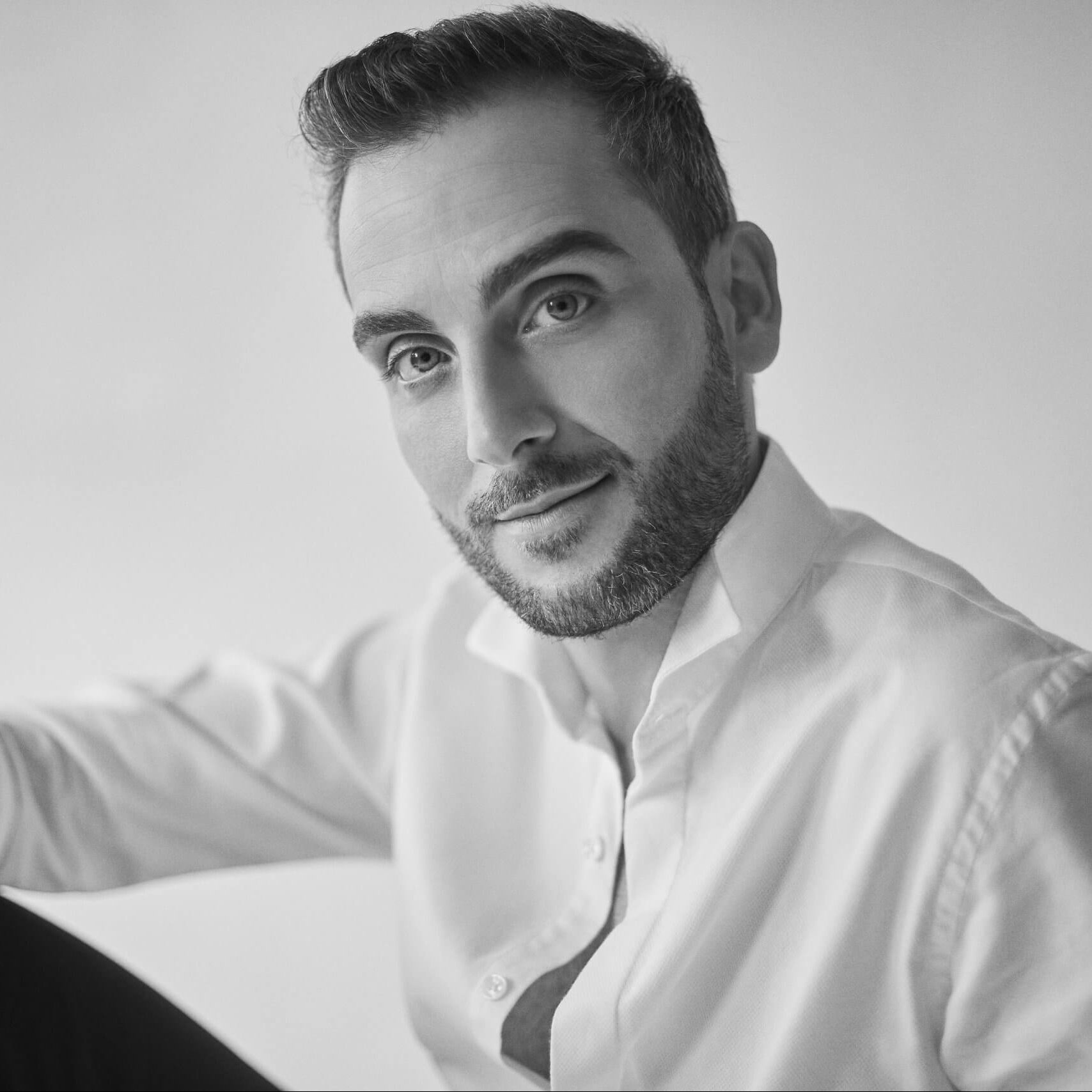 2nd Hong Kong International Conducting Competition