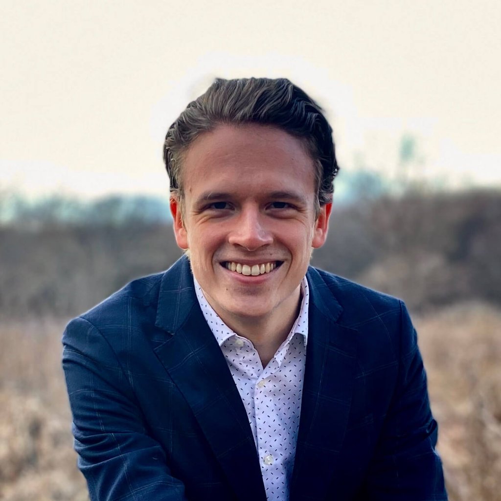 第二屆香港國際指揮大賽 - Hong Kong International Conducting Competition and Workshop