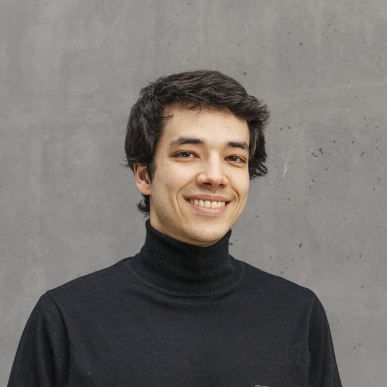 第二屆香港國際指揮大賽 - Hong Kong International Conducting Competition and Workshop