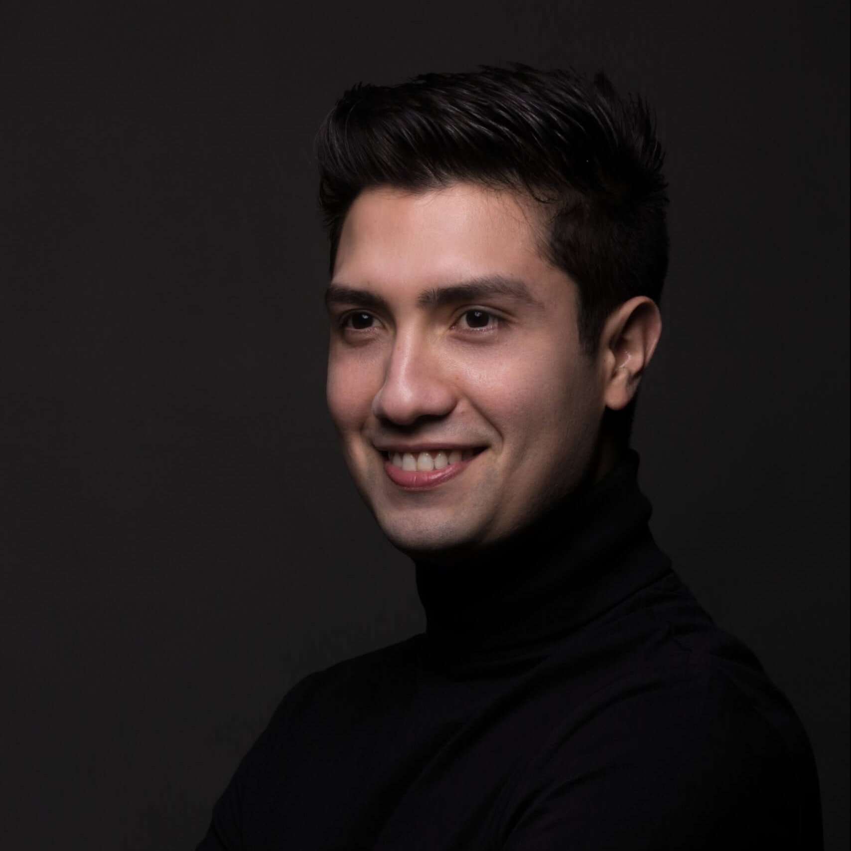 第二屆香港國際指揮大賽 - Hong Kong International Conducting Competition and Workshop